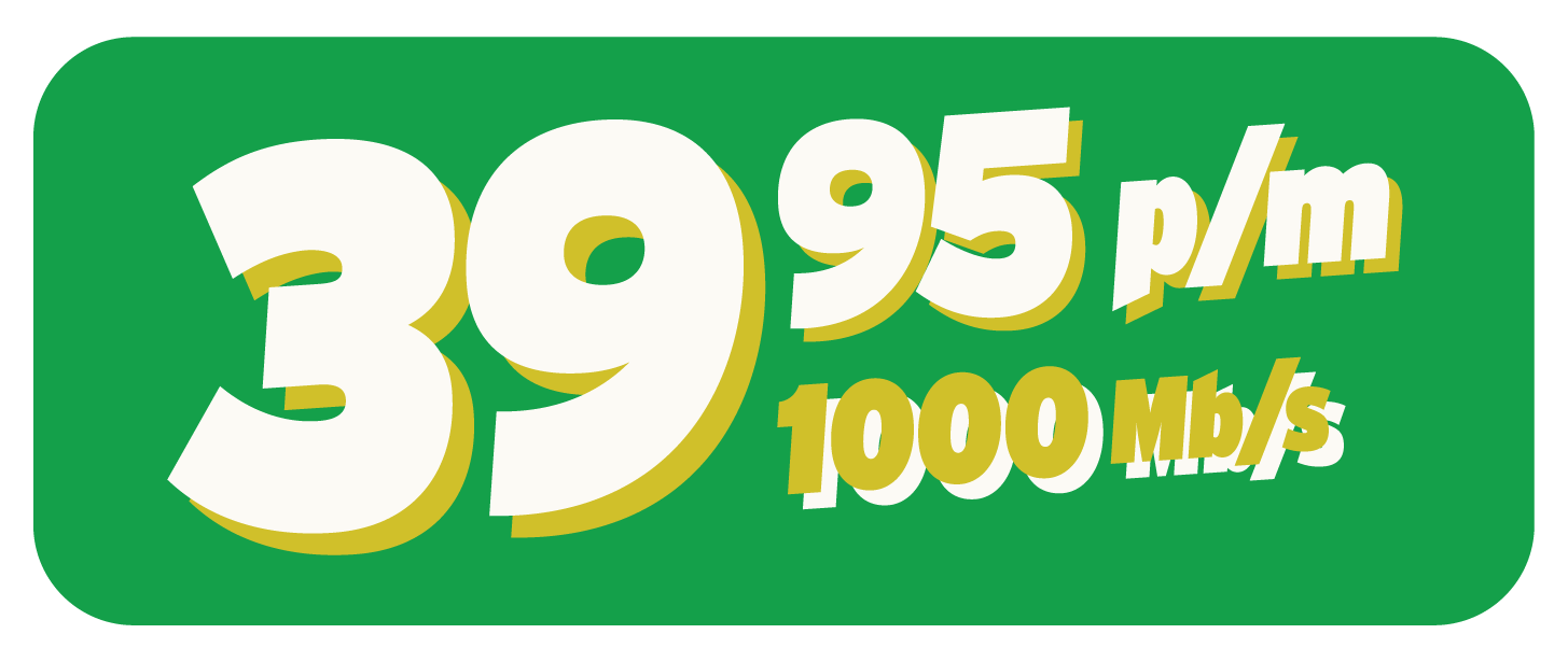 Home - Jonaz | Internet, TV & Bellen