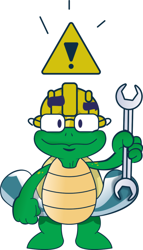 Storing - Jonaz | Internet, TV & Bellen